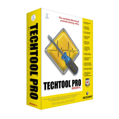 Techtool Store - renewchoices