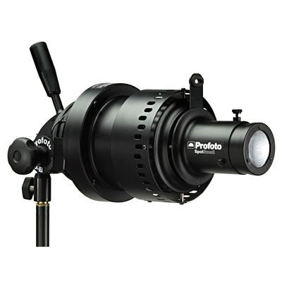 Help with building focusing spot for camera flash? : r/Optics