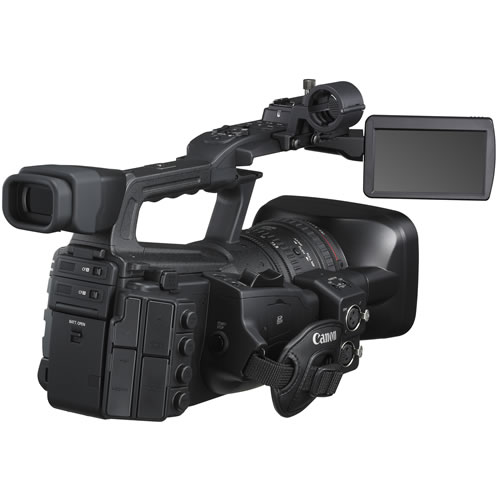 canon xf305 – xf305 説明書 – XOIJO