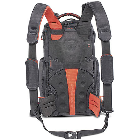 Kata Bags 3N1-25 PL Sling Backpack Camera Bags and Cases KT PL-3N1-25 ...